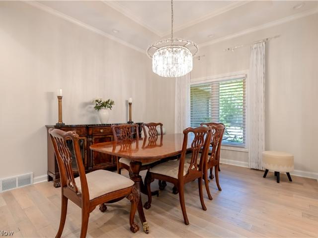 6 Auburn Avenue SE