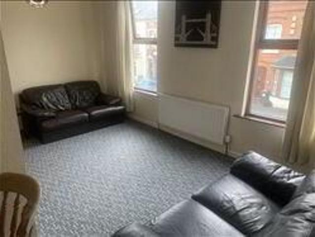 6 Auburn Place, Belfast, BT17 9AQ
