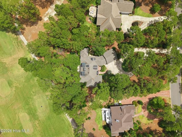 6 Augusta Drive