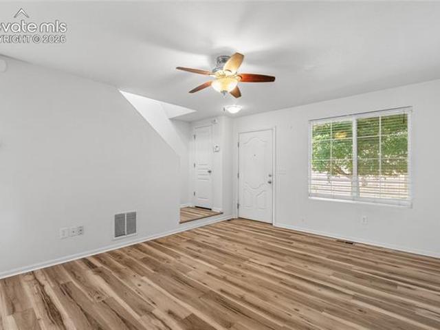6 Audubon Drive