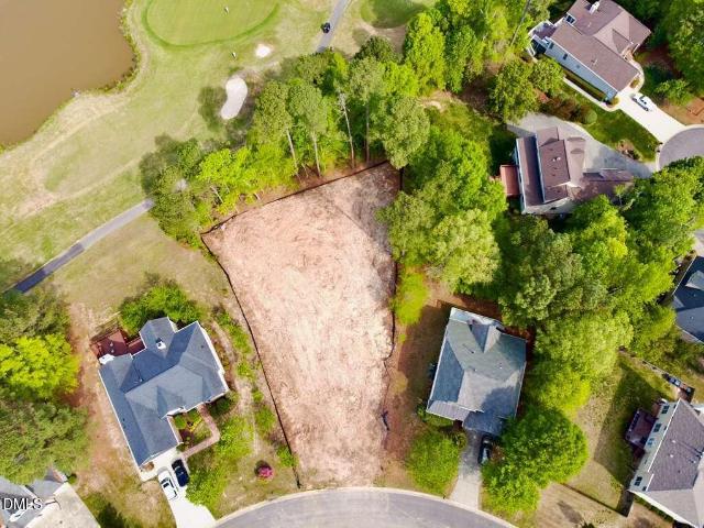 6 Autrey Mill Circle