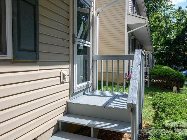 6 Azalea Rd, Unit C, Arden, NC 28704 | MLS #4306 | Compass