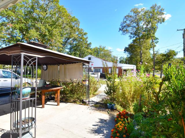 6 A Chestnut St, Toms River, NJ 08757 | MLS #22610