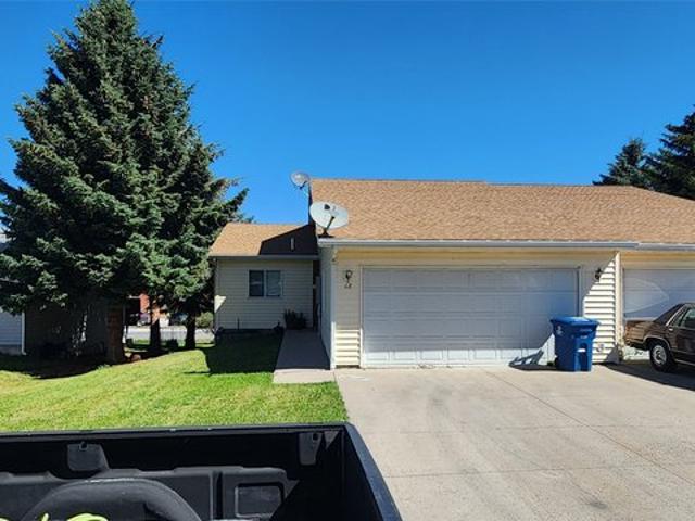 6 A Ave Apt B, Polson, MT 59860