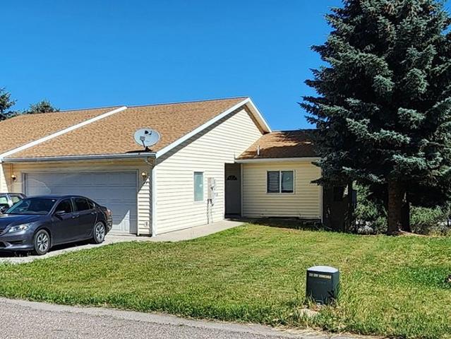 6 A Ave, Polson, MT 59860