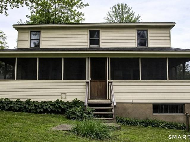 6 A Birch Hill Ln, Kent, CT 06757