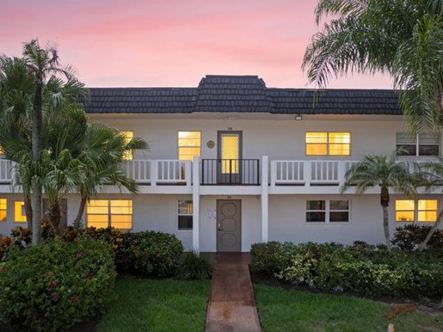 6 Abbey Ln Apt 206, Delray Beach, FL 33446