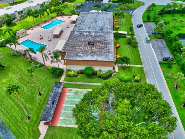 6 Abbey Ln, Unit 104, Delray Beach, FL 33446 | MLS #R11161