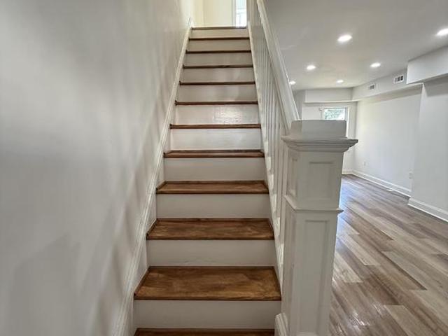 6 Abington Avenue