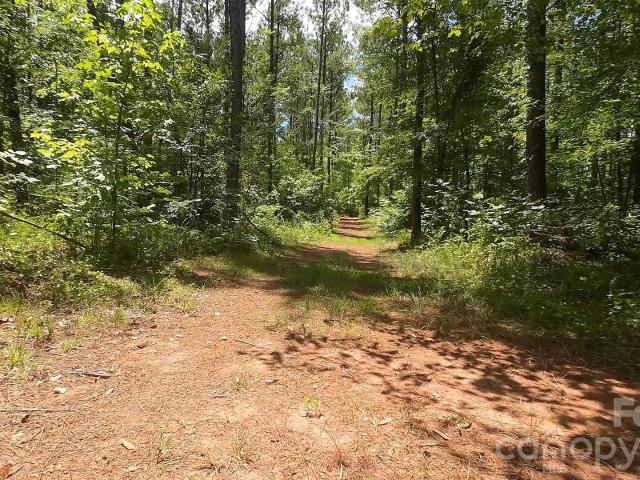 6+/ AC Lot 1 Parson Road