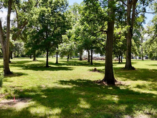 6 Acres Mol Eagle Lake Ms
