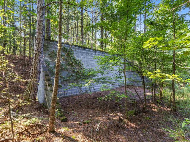 6 acres old jacksonville highway # 0