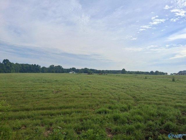 6 Acres Columbus City Rd, Grant, AL 35747