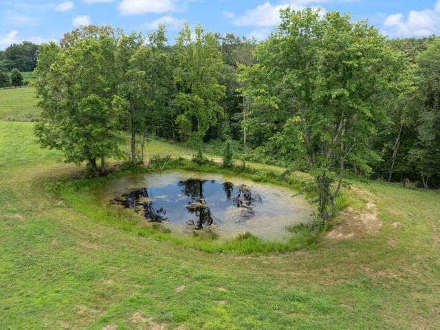 6 Acres Flatwoods Road