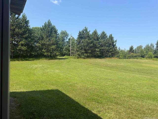6+ Acres Pakkala Road