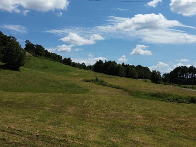 6 Acres SE Harris Rd