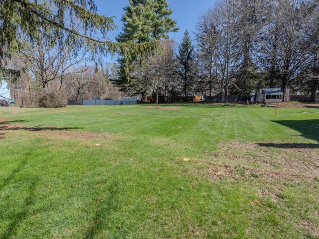 6 Adams Avenue # 146 1