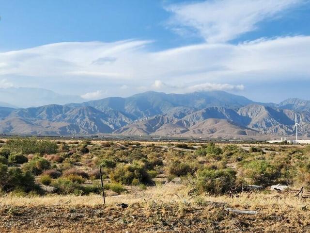 6 Adele Ave, Cabazon, CA