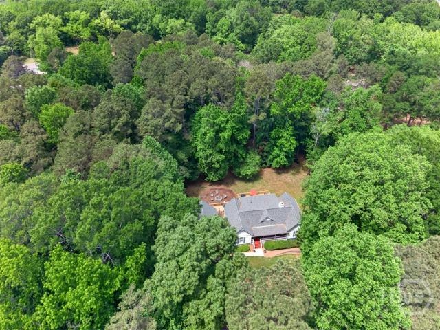 6 Adella Dr, Jefferson, GA 30549 | MLS #CL354418