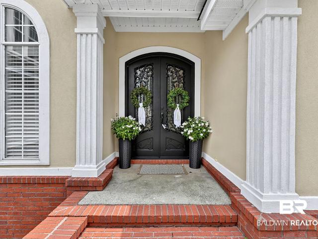 6 Admiral Farragut Way