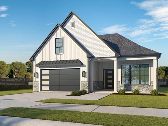 6 Adrian Way, Simpsonville, SC 29680