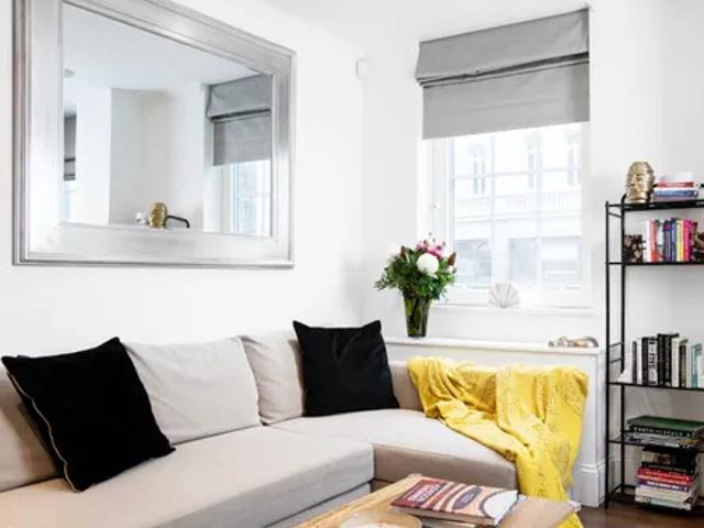 6 Agar Street, London, WC2N 4HN, United Kingdom | 2 bed apartment for rent #143737395 | Rentberry