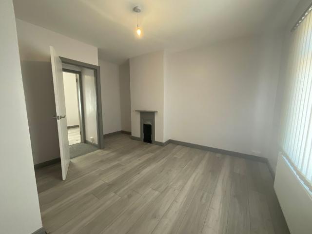6 Ainsworth Drive, Belfast, BT13 3EJ