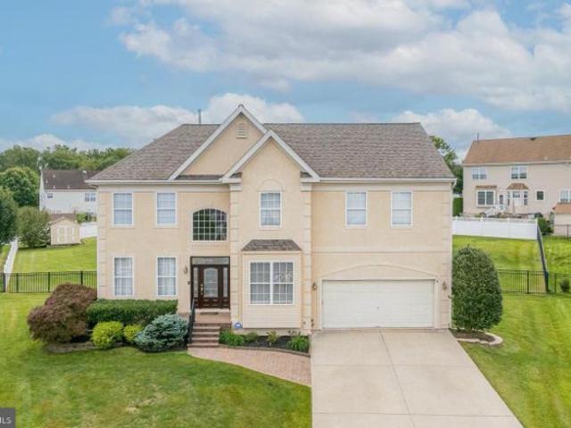 6 Aintree Walk, Sewell, NJ 08080