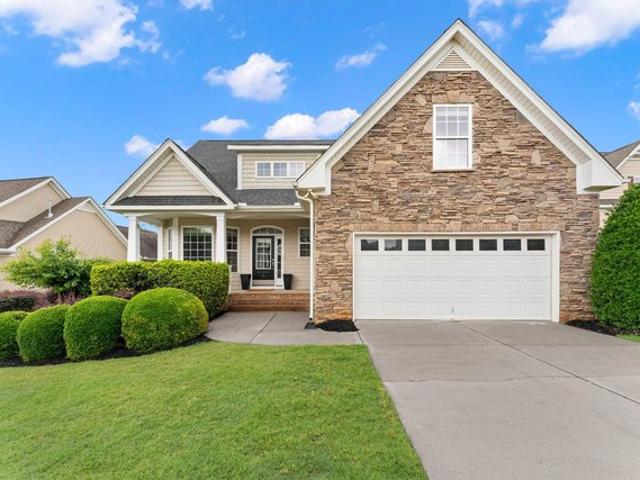 6 Aldgate Way, Greer, SC 29650