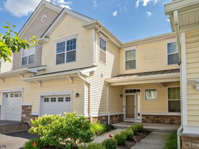 6 Alexanders Rd