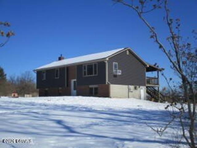 6 Allen Dr, Muncy, PA 17756