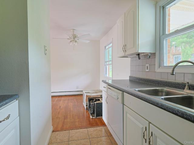 6 Alpine Drive E