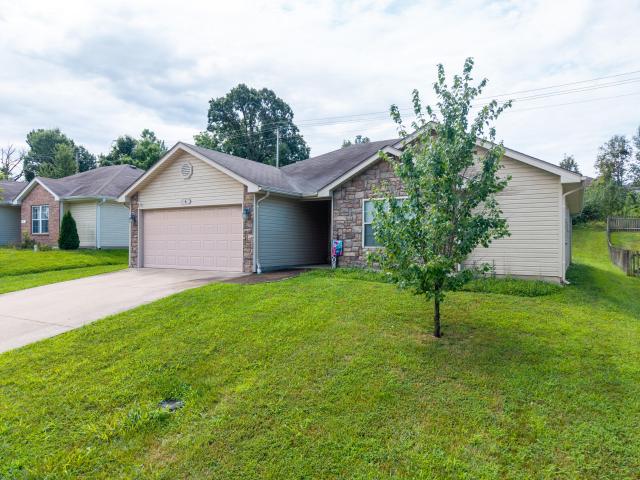 6 amazon dr