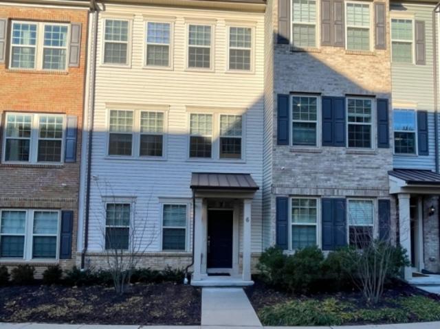 6 Ambrosia Ct, Unit 6, Livingston, NJ 07039 | MLS #4007 | Compass