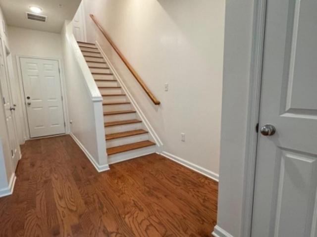 6 Ambrosia Ct # 6