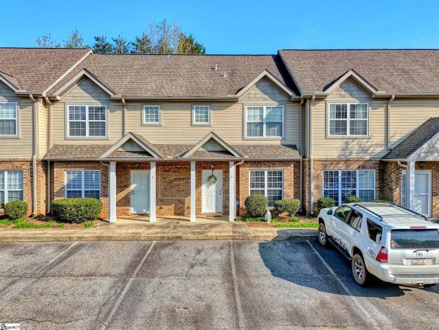 6 Amity Ln, Greenville, SC 29609 | MLS #1586