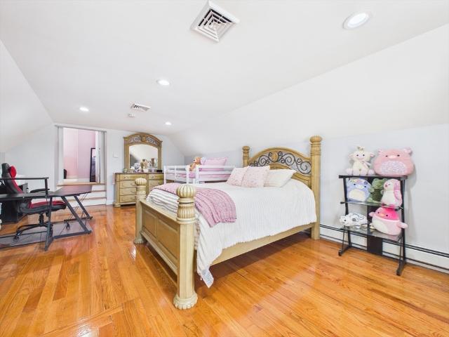 6 Angel Ct, Westport, MA 02790 | MLS #73527
