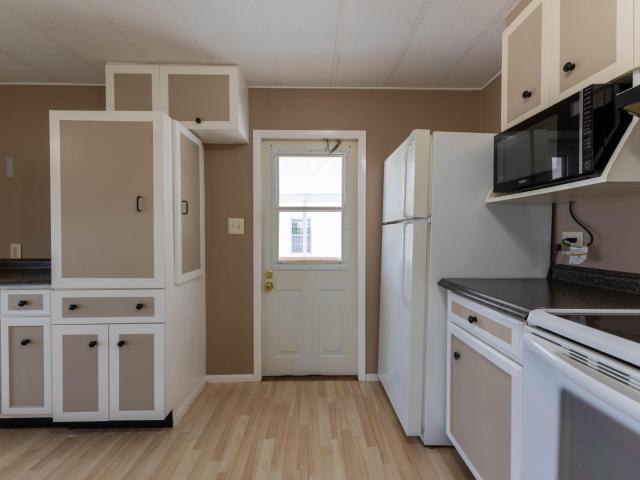 6 Angelita, Port St. Lucie, FL 34952 | MLS #R11114