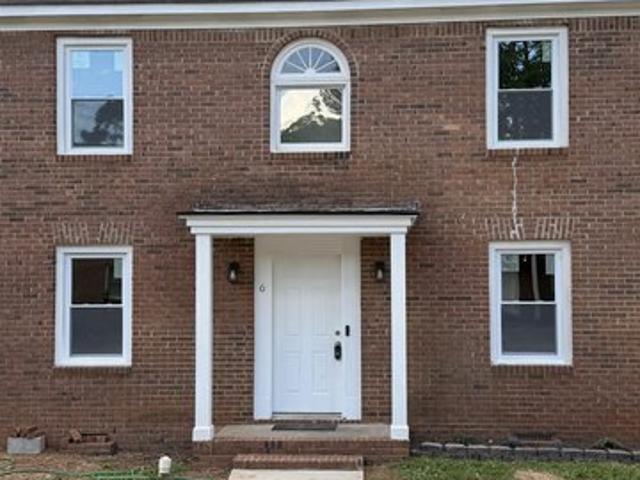 6 and 8 Crescent Ln, Columbia, SC 29212