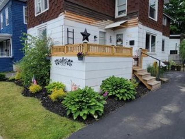 6 Ann St, Saint Johnsville, NY 13452