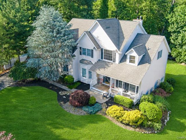 6 Anton Court
