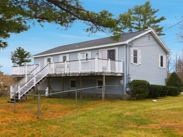 6 Anthony Drive