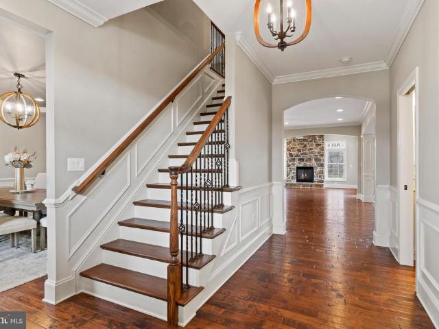 6 Antietam Court