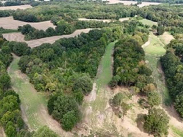 6 antwine rd
