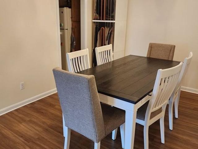 6 April Lane Unit 33, Lexington, US, MA