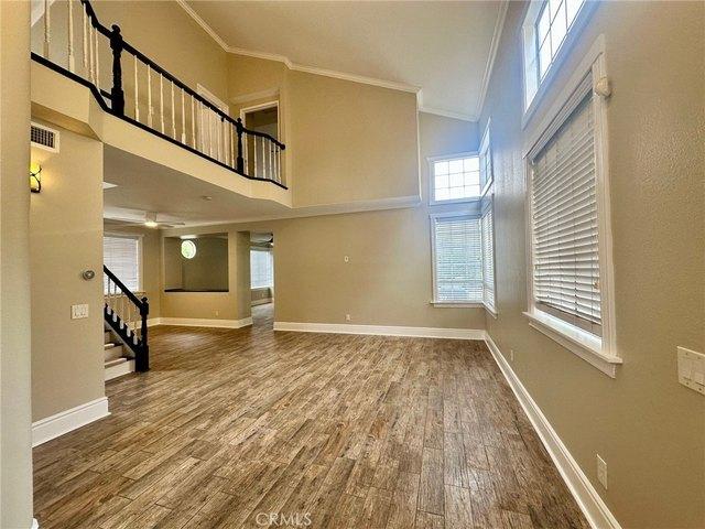 6 Aprilla, Irvine, CA 92614