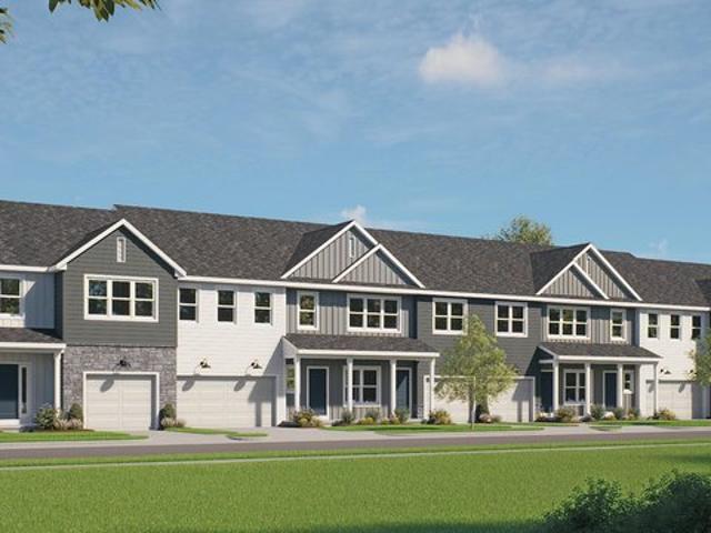 6 Arcadia Dr, Elizabethtown, PA 17022