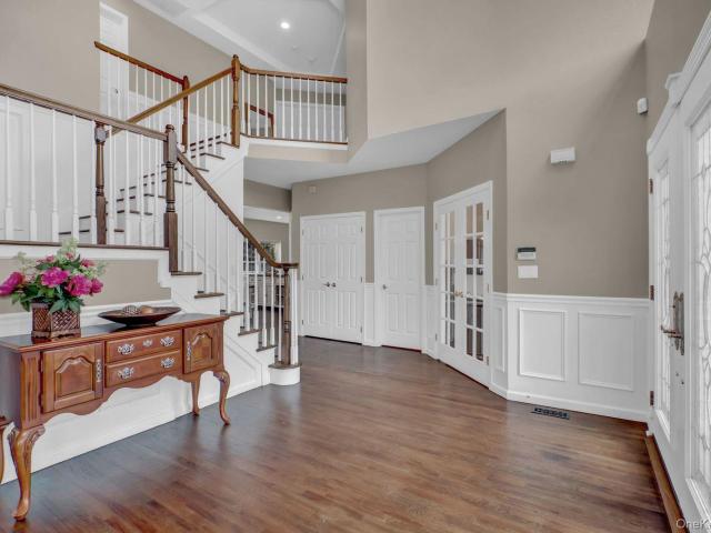 6 Arborvitae Lane
