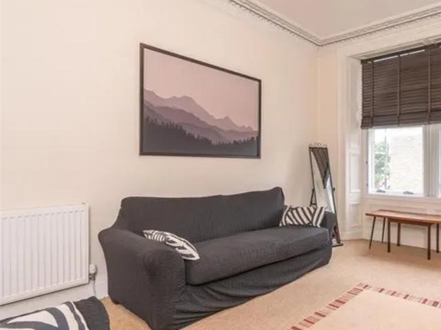 6 Ardmillan Terrace, City of Edinburgh, EH11 2JN, United Kingdom | 2 bed apartment for rent #167620020 | Rentberry