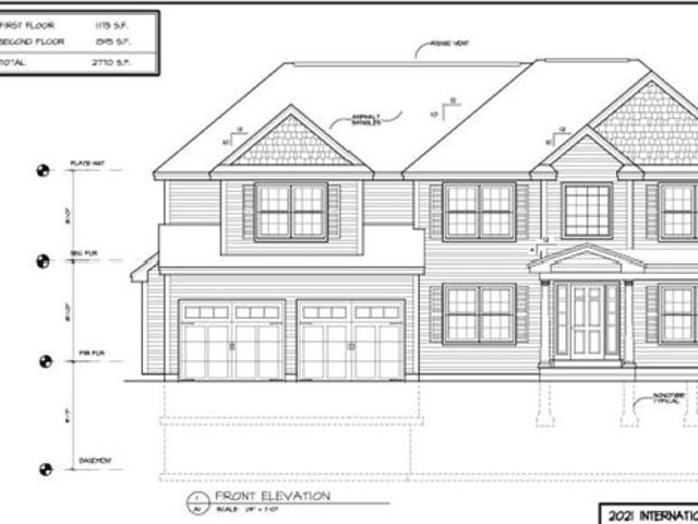 6 Aria Hill Dr, Wilton, NH 03086
